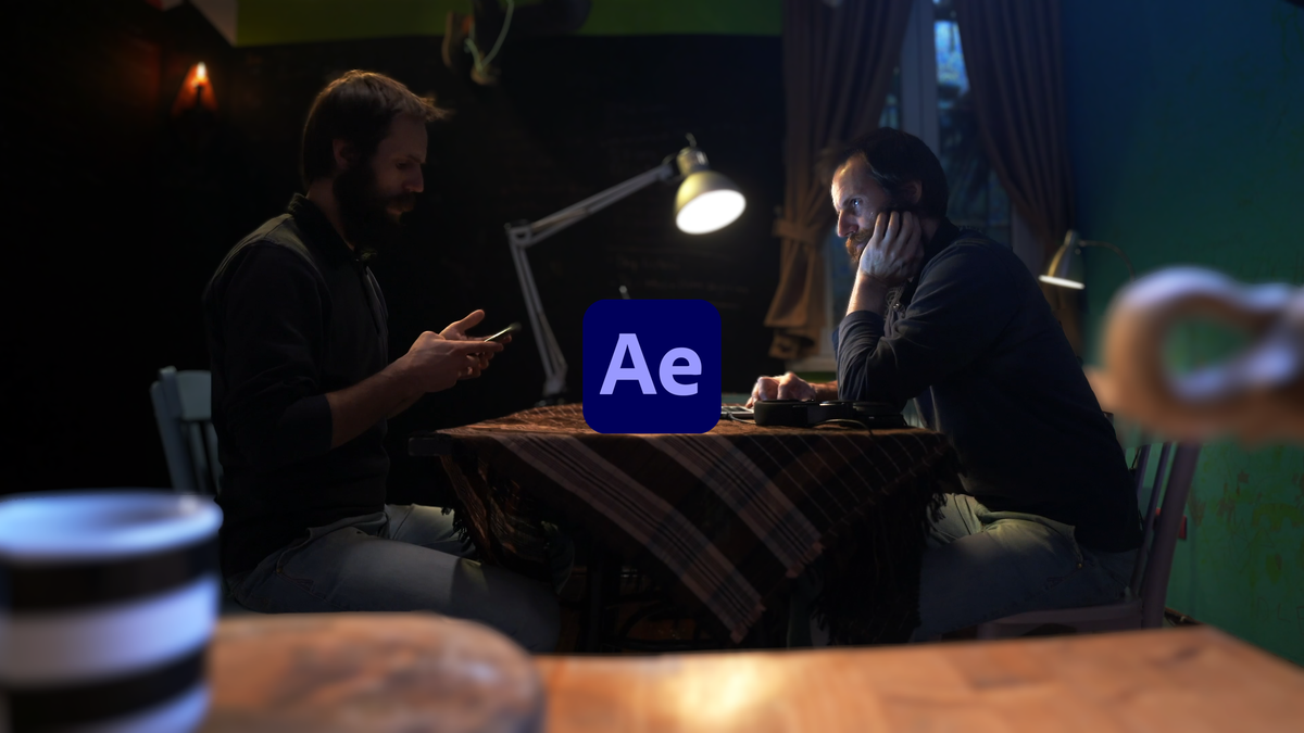 Visual Effects with Trexo Wheels – Trexo Innovation UK